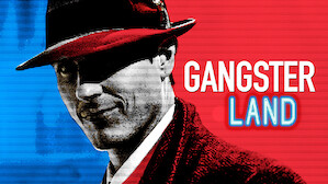 Gangster Movies | Netflix Official Site