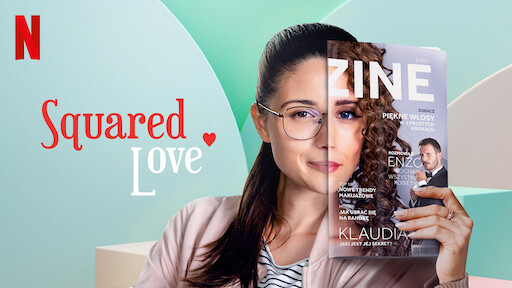 Watch Work It | Netflix Official Site