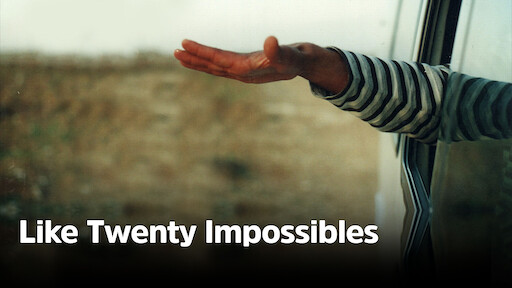 Watch 13TH | Netflix Official Site