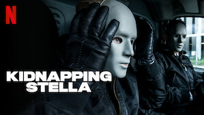 International Movies | Netflix Official Site