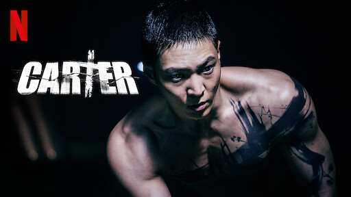 Watch Pandora | Netflix Official Site