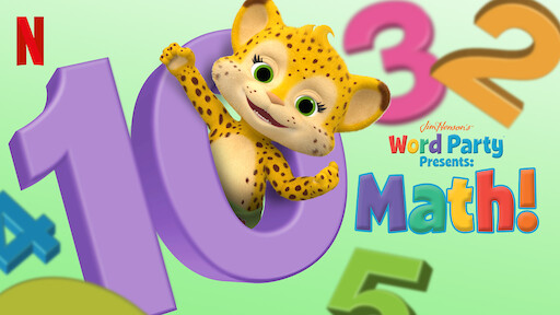 Watch Mighty Express: A Mighty Christmas | Netflix Official Site