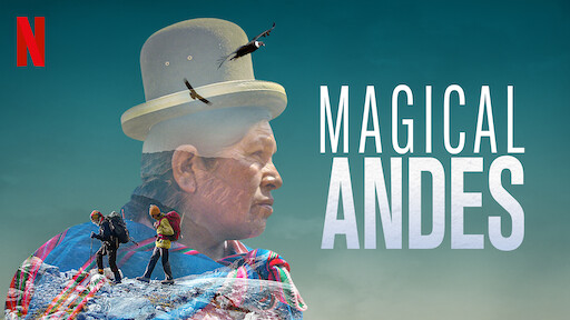 Watch Dancing with the Birds | Netflix Official Site