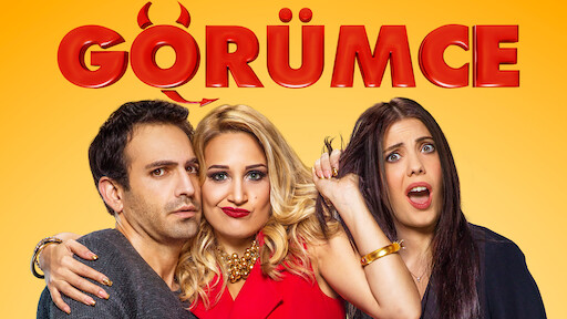 Watch Love Tactics | Netflix Official Site