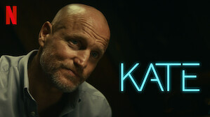 Action & Adventure Movies | Netflix Official Site