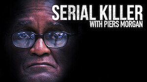 Docuseries | Netflix Official Site