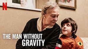 Italian Movies & TV Shows | Netflix Official Site