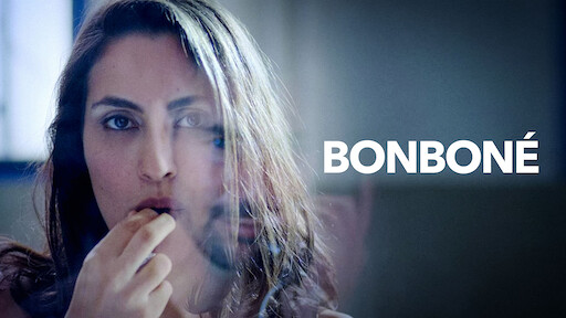 Watch 13TH | Netflix Official Site