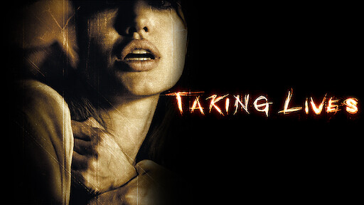 Watch The Platform | Netflix Official Site