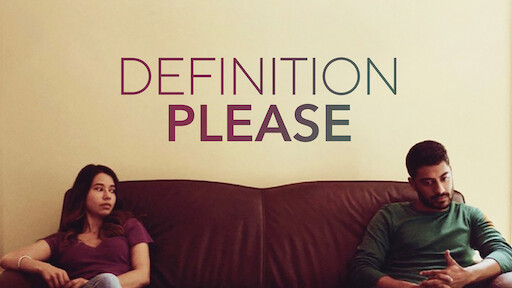 Watch Dude | Netflix Official Site