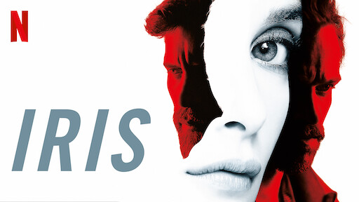 22 July | Netflix Official Site