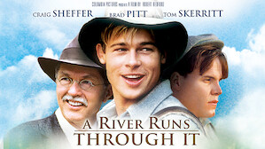 Movies | Netflix Official Site