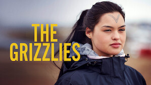 Hidden Gems | Netflix Official Site