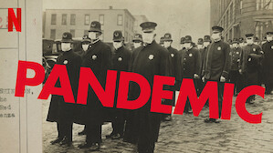 Science & Nature Docs | Netflix Official Site