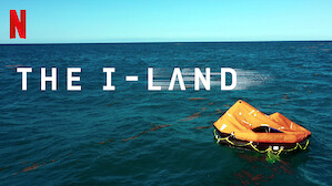 Best Action & Adventure Shows | Netflix Official Site