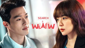 K-Dramas | Netflix Official Site