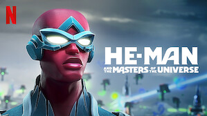 TV Cartoons | Netflix Official Site