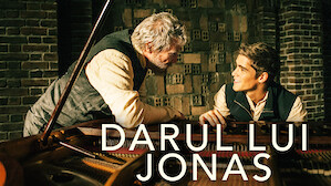 Filme cu adolescenți | Site oficial Netflix