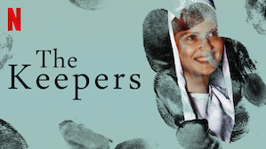 Best Documentaries | Netflix Official Site