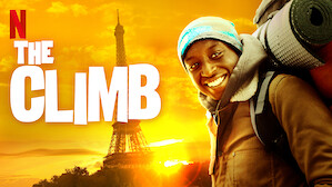Adventure Movies | Netflix Official Site