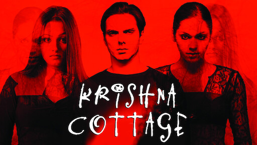 Watch Psycho | Netflix