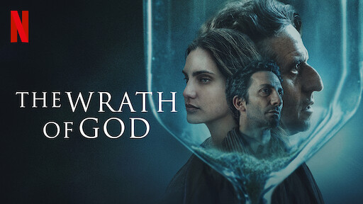 Watch Perdida | Netflix Official Site