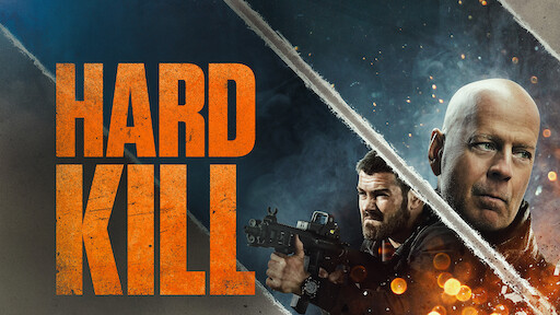 Watch Close | Netflix Official Site