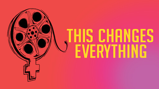 Watch Feminists: What Were They Thinking? | Netflix Official Site