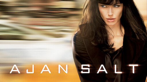 Extraction | Netflix Resmi Sitesi