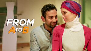 Arabic Movies & TV Shows | Netflix Official Site | Netflix Official Site