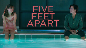 Movies | Netflix Official Site