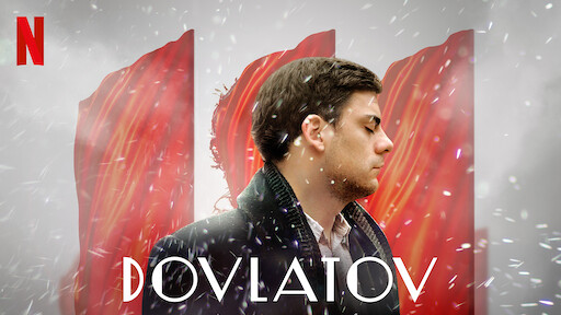 Watch Paradox | Netflix Official Site