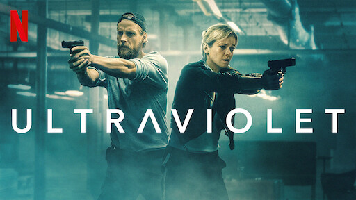 Watch Into the Wind | Netflix Official Site