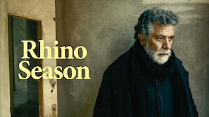 Turkey’s Best Movies & TV | Netflix Official Site