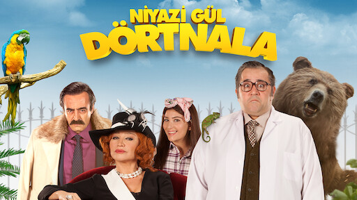 Watch Love Tactics | Netflix Official Site