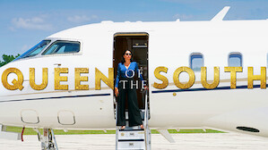 TV Shows | Netflix Official Site