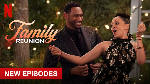 Confessions of an Invisible Girl | Netflix Official Site