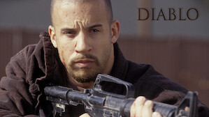 Películas de acción y aventuras | Sitio oficial de Netflix