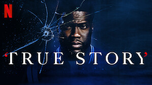 TV Shows | Netflix Official Site