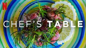 Best Documentaries | Netflix Official Site