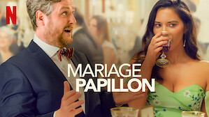 Contenus originaux de Netflix | Site officiel de Netflix