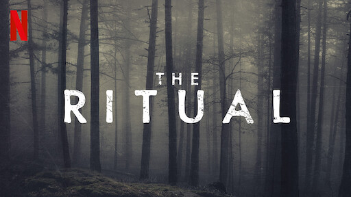 Watch Splatter | Netflix