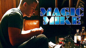 Sensuele films | Officiële Netflix-site