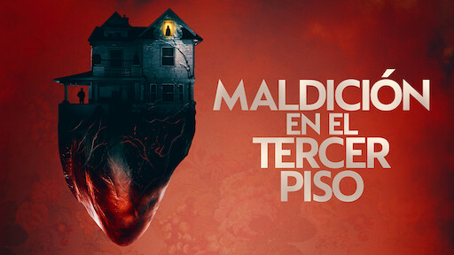 La calle del terror (Parte 1): 1994 | Sitio oficial de Netflix