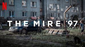 Polish Movies & TV | Netflix Official Site