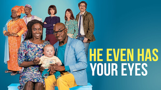 School Life | Netflix Official Site