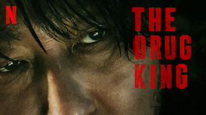 Korean Movies | Netflix Official Site