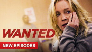 Australian Movies & TV | Netflix Official Site