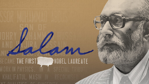 Watch Saving Capitalism | Netflix Official Site