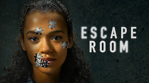 Films | Site officiel de Netflix